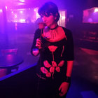 Graveyard Orbit | DILK