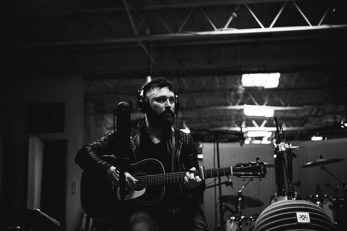 Runaways | Jordan Hemingway