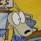 Fearless | Crown Lands