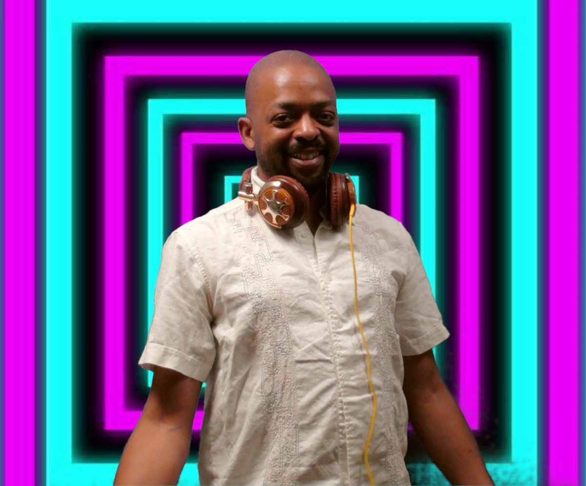 Beats With Extra Cheese (Vol.1) | Nappy G
