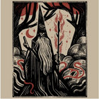 RAVENING IRON | Eternal Champion