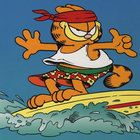 Haunts | German Error Message