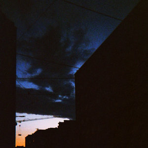 Music | Dream Nation