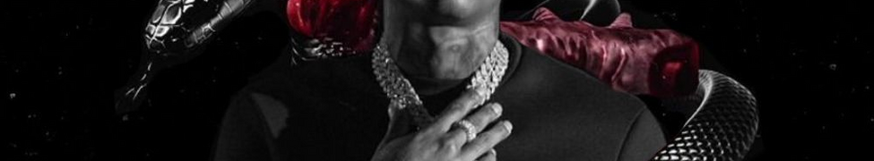 GREATEST HITS | NBA YOUNGBOY