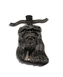 Music | The Lordz Chain