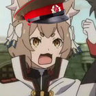 Alright | Maxton Waller