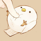 HOPE LEFT ME (Complete Version) | ASTROPHYSICS