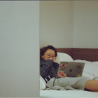 Being So Normal | Peach Pit | Kingfisher Bluez