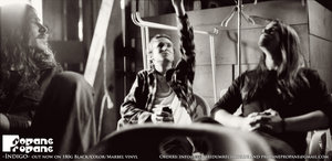 Music | Propane Propane