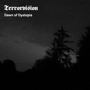 Music | Terrorvision