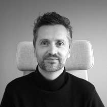 johan_decoster's collection | Bandcamp