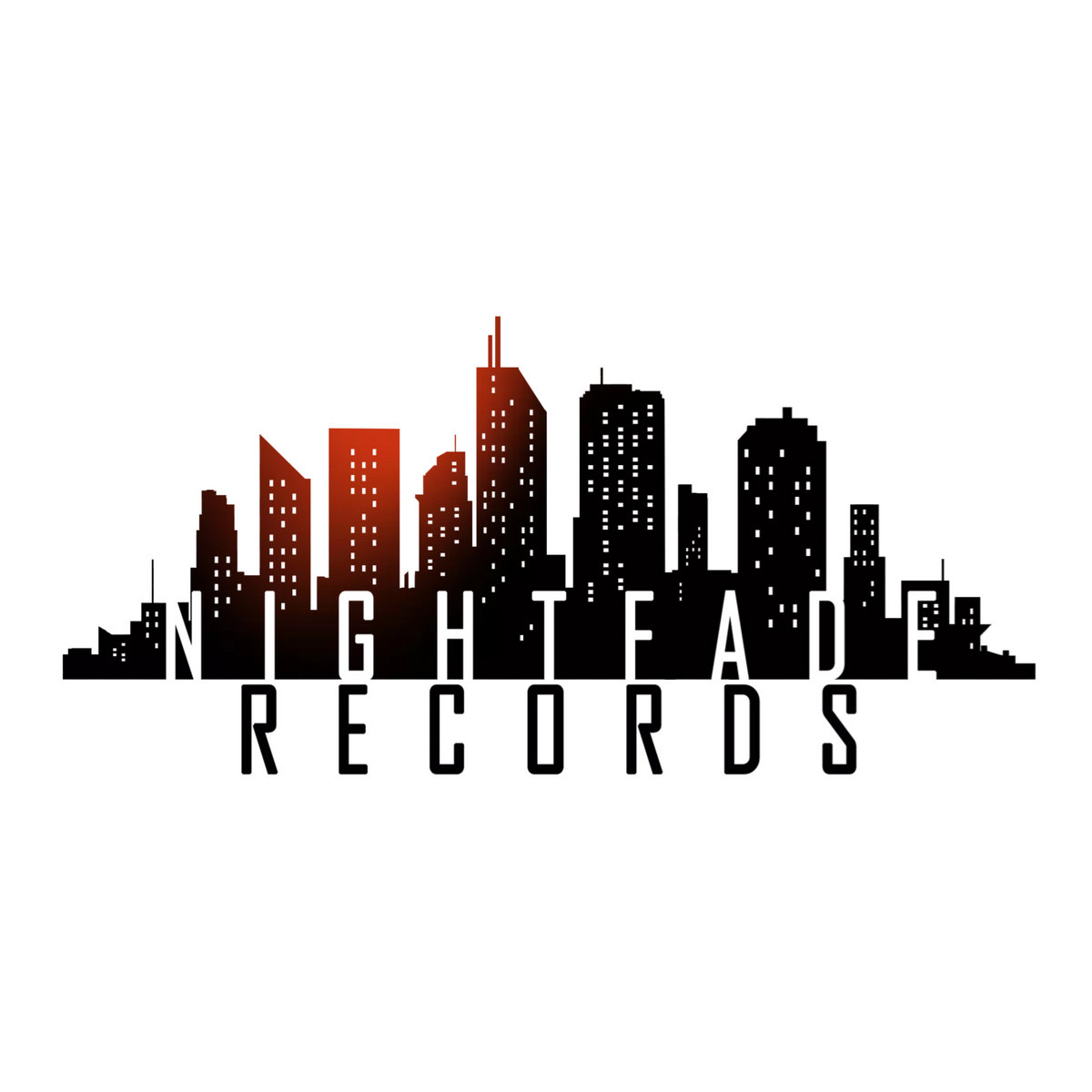 Vibe/Anti-Freeze | MidKnighT MooN | Nightfade Records