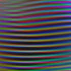 [trauma ray] | trauma ray