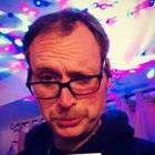 Murphy Campbell | Murphy Campbell