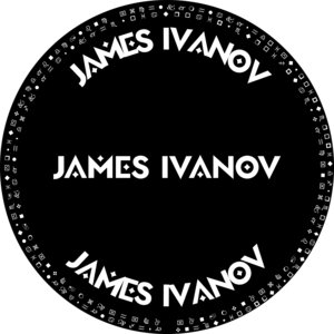 Music | James Ivanov