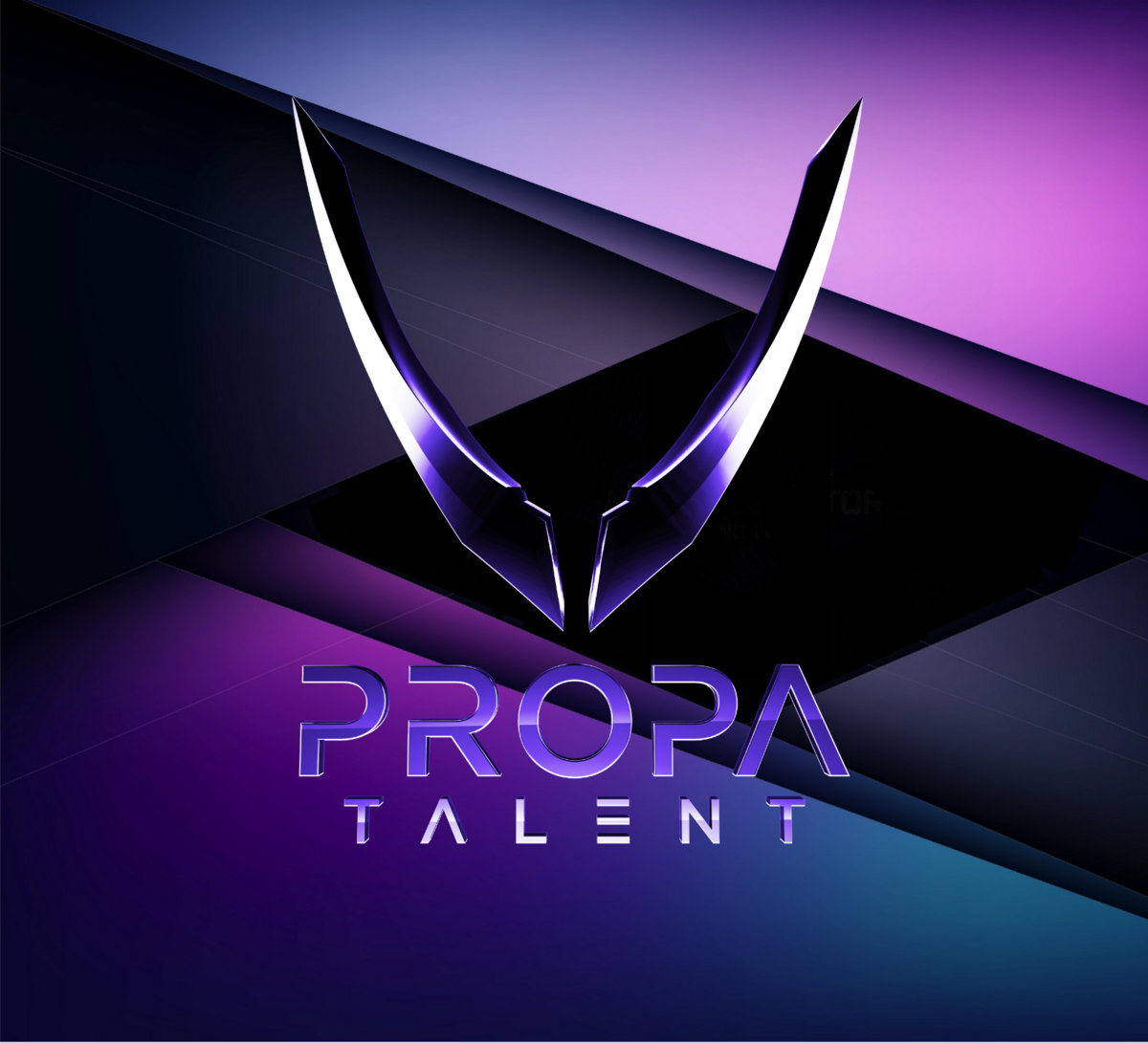 Propa Collective Vol 1 | DJ Rap