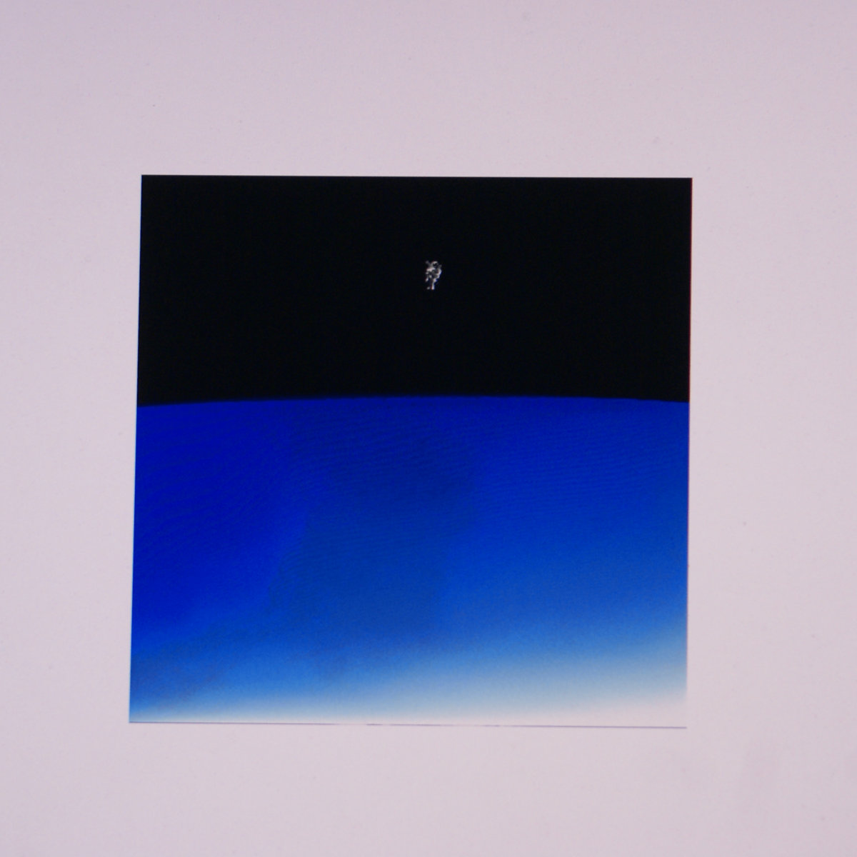 Star Zero | Polyearth