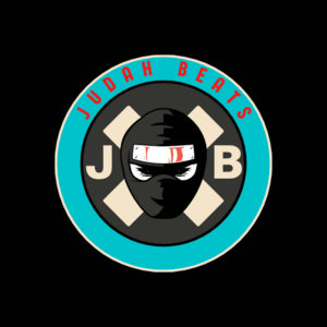 Music | Judah Beats
