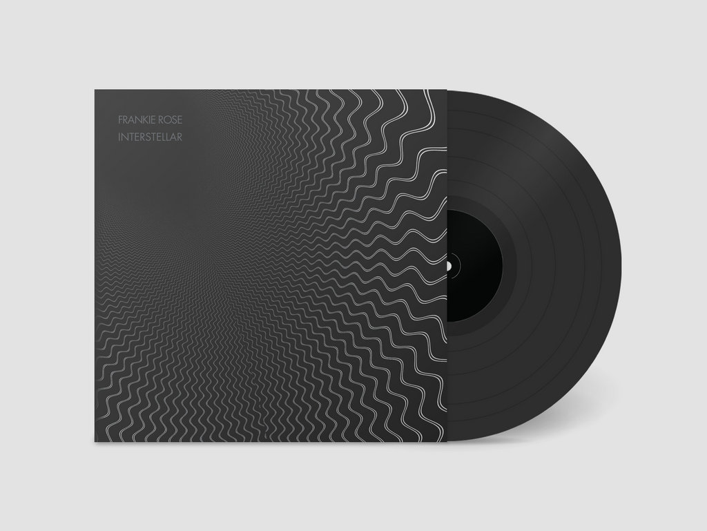 Slumberland Records in 12 Albums | Bandcamp Daily