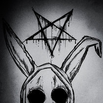 hellacopters' collection | Bandcamp