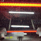 A I A : Alien Observer | Grouper