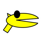 Constant Companions (Deluxe Edition) | Jamie Paige