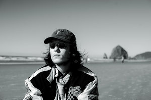 Music | Luwana