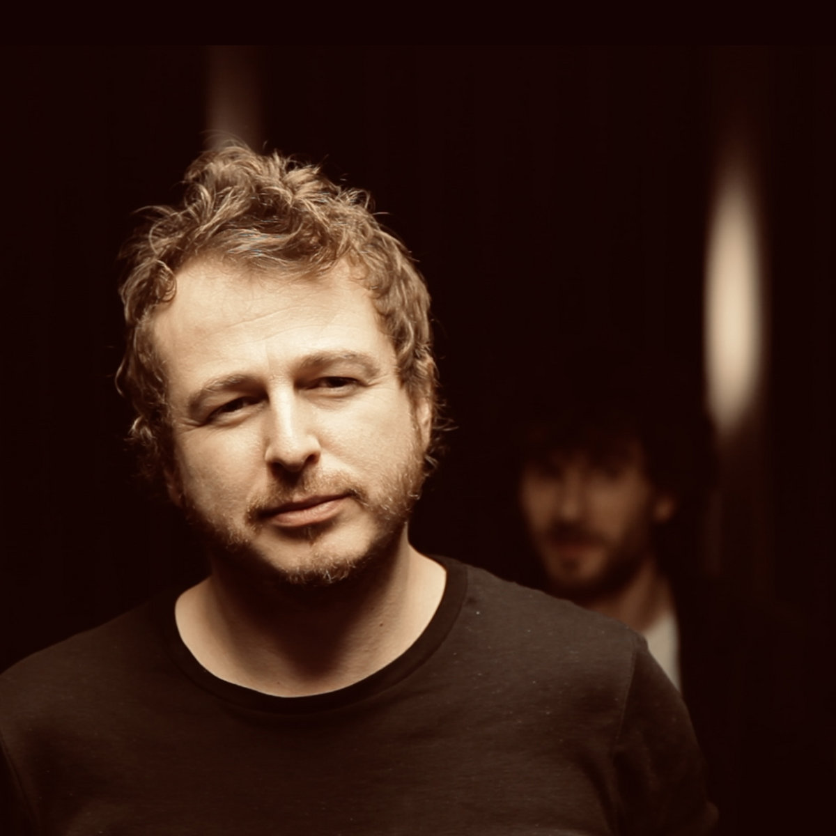 Versiones, rarezas y otros trastornos | Alis.band