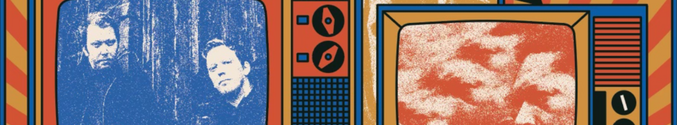 Mattson 2 Play "A Love Supreme" | Mattson 2