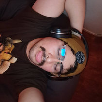 strfkr's collection | Bandcamp