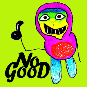 Music | No Good