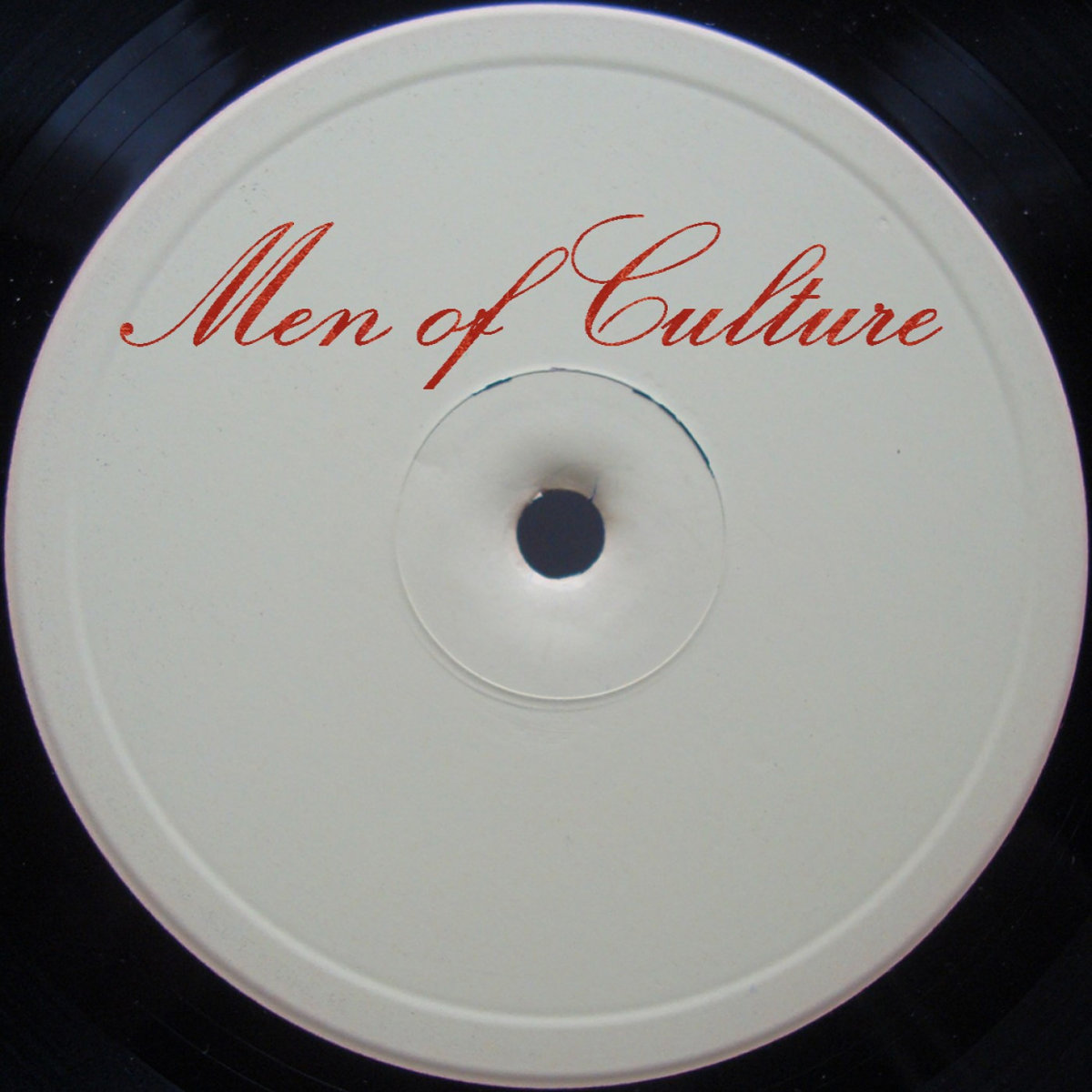 Men Of Culture | Men Of Culture