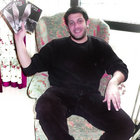 don't look at me | Oblique Occasions