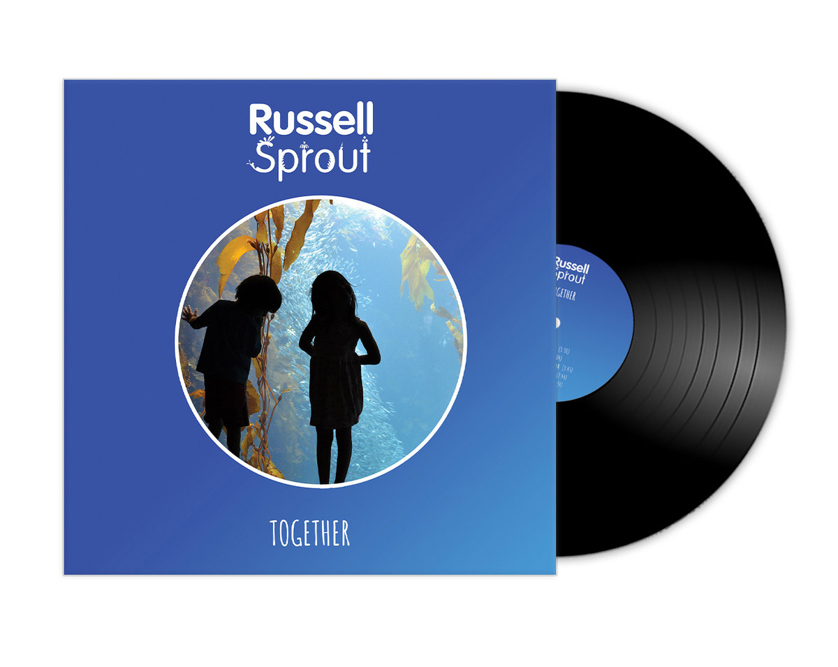 Together | Russell Sprout