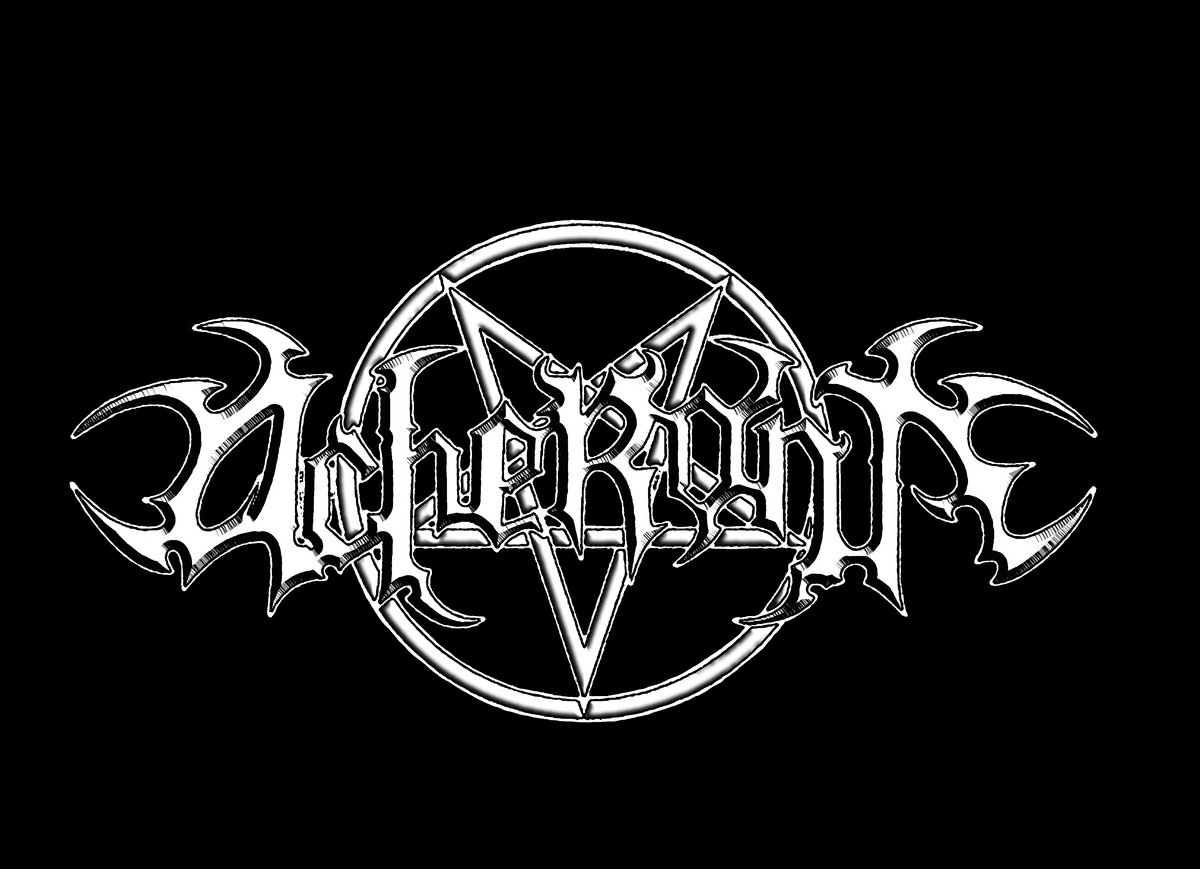 Genesis of Evil | Acheronte