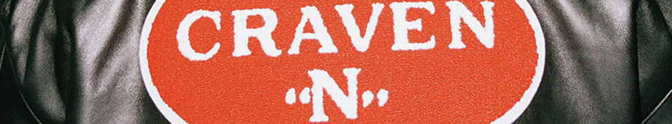 Music | Nicholas Craven