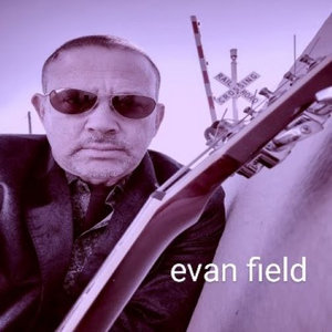 Music | Evan Field