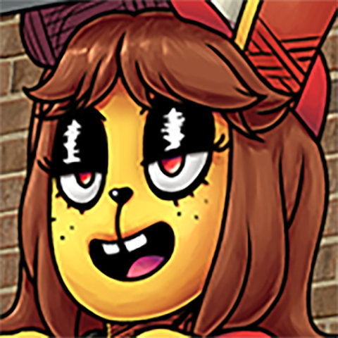 FnF vs Big Bun Burgers | Big Bun Team | Hanon