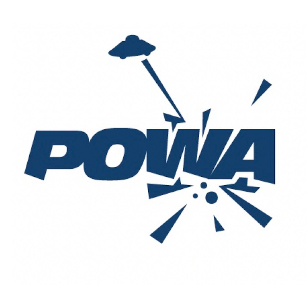 Hoods in da house | POWA