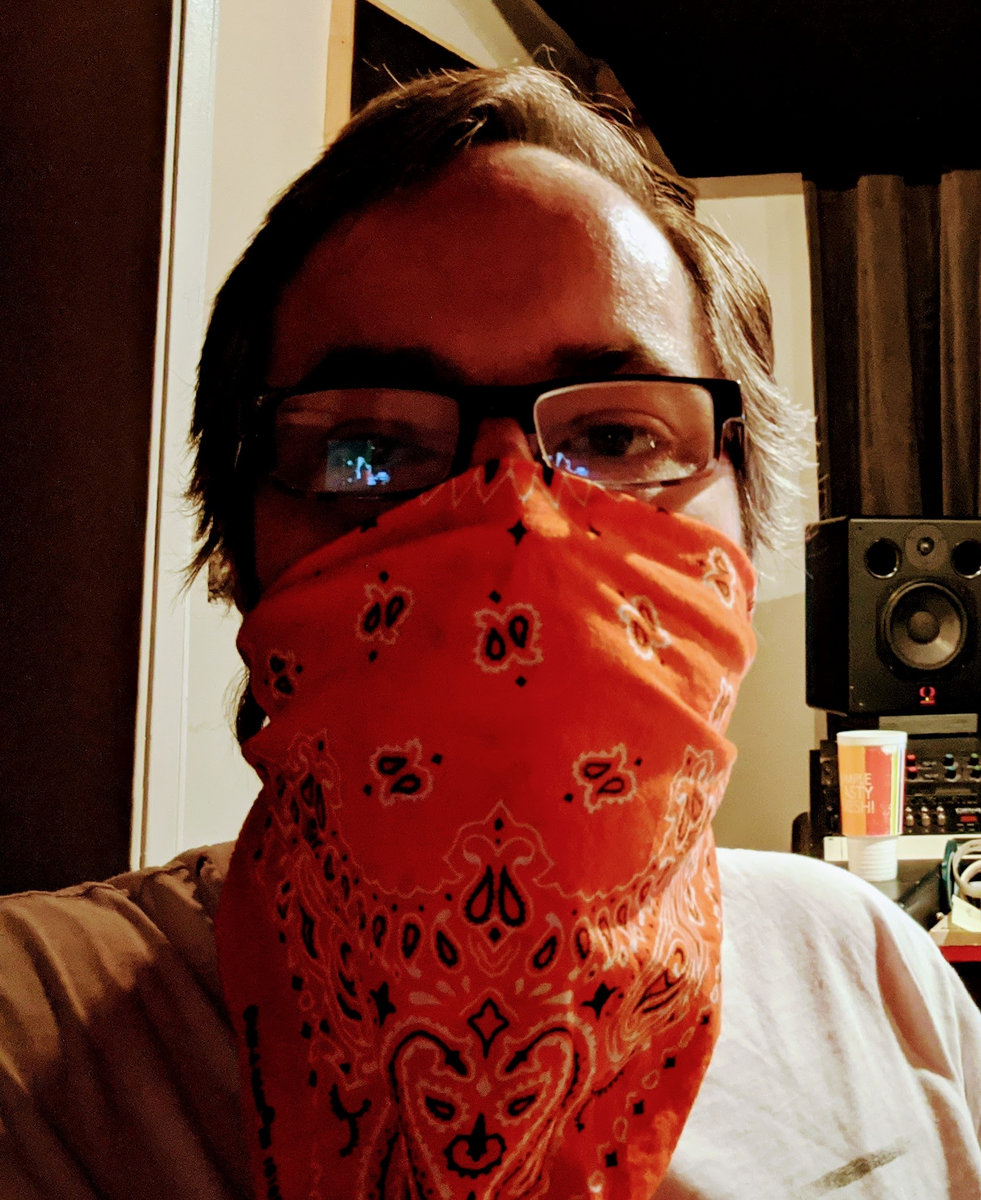 Do The Math | Benson Sebastian & Solve.Band | Benson Sebastian