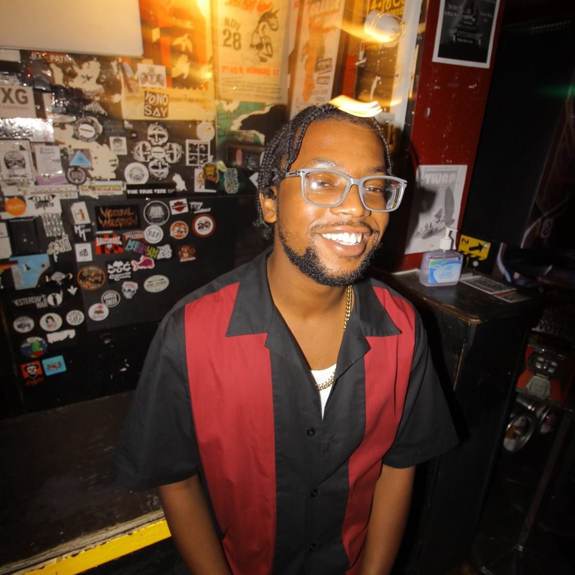 Cartoons Are For Kids | Bobby Woody