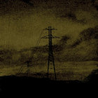 Mareridt (Deluxe Version) | Myrkur