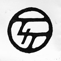 davidlogsdon's collection | Bandcamp