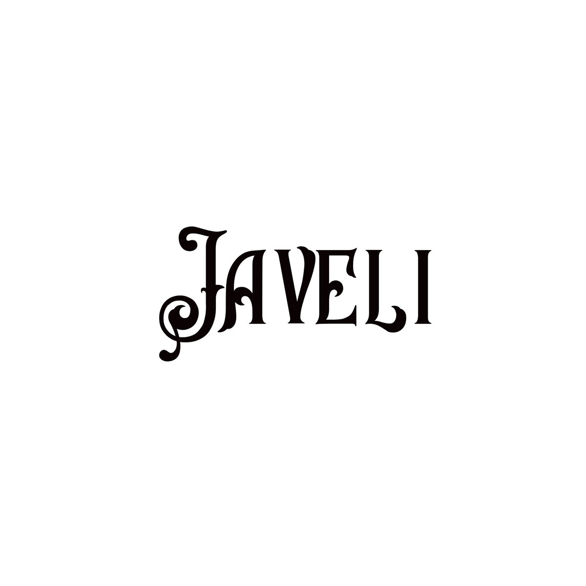 Bajo Las Estrellas | Javeli
