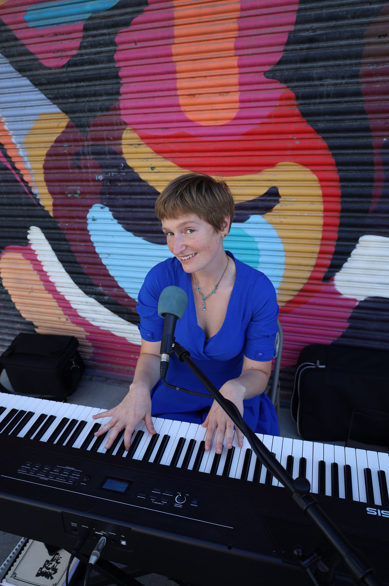 The Classics | Sandy L