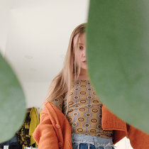 deki_'s collection | Bandcamp