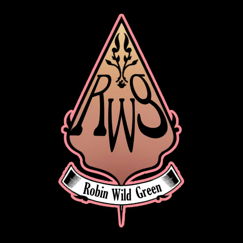 Inspirational background music | Robin Wild Green