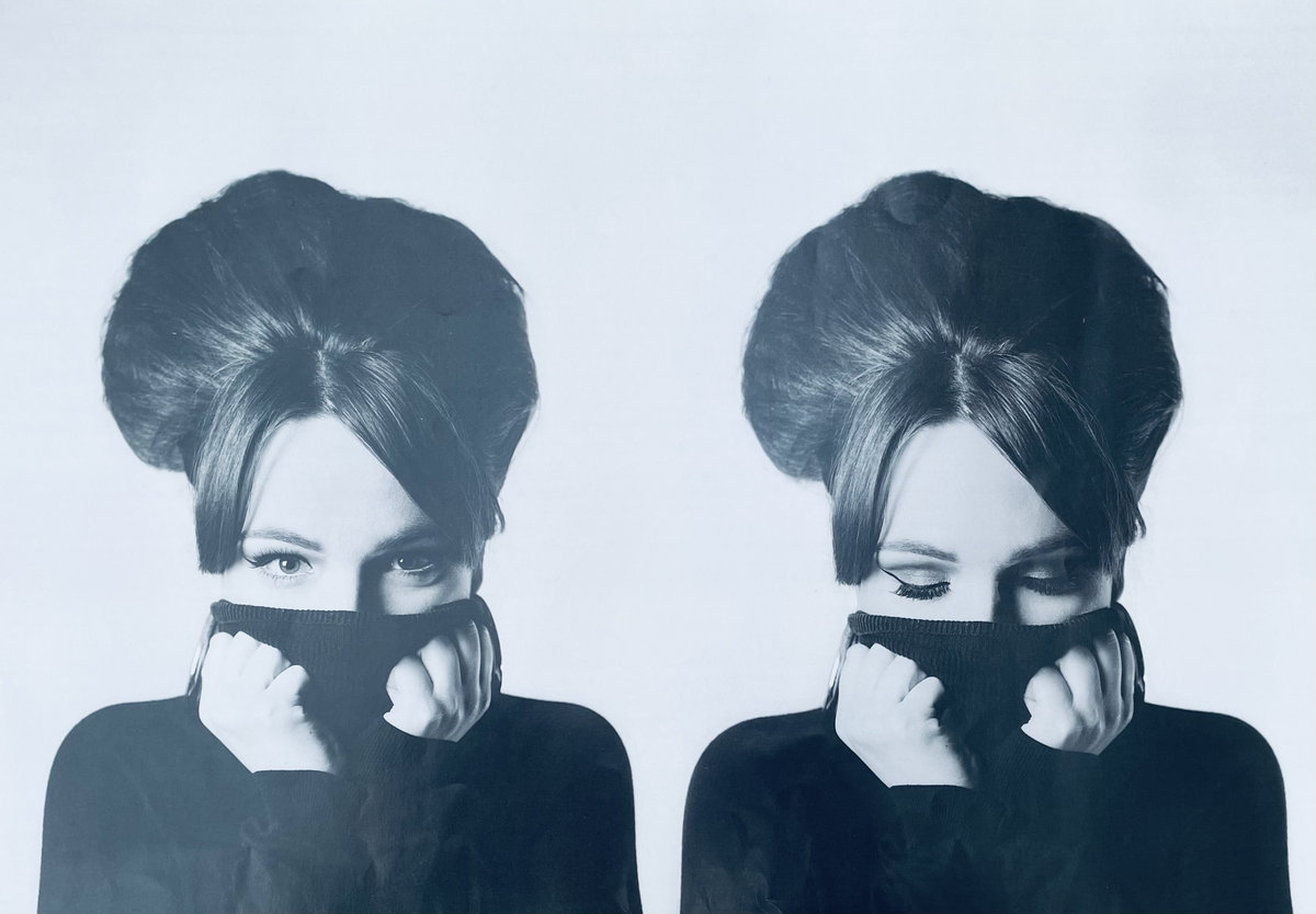 Emily Capell Poster | Emily Capell