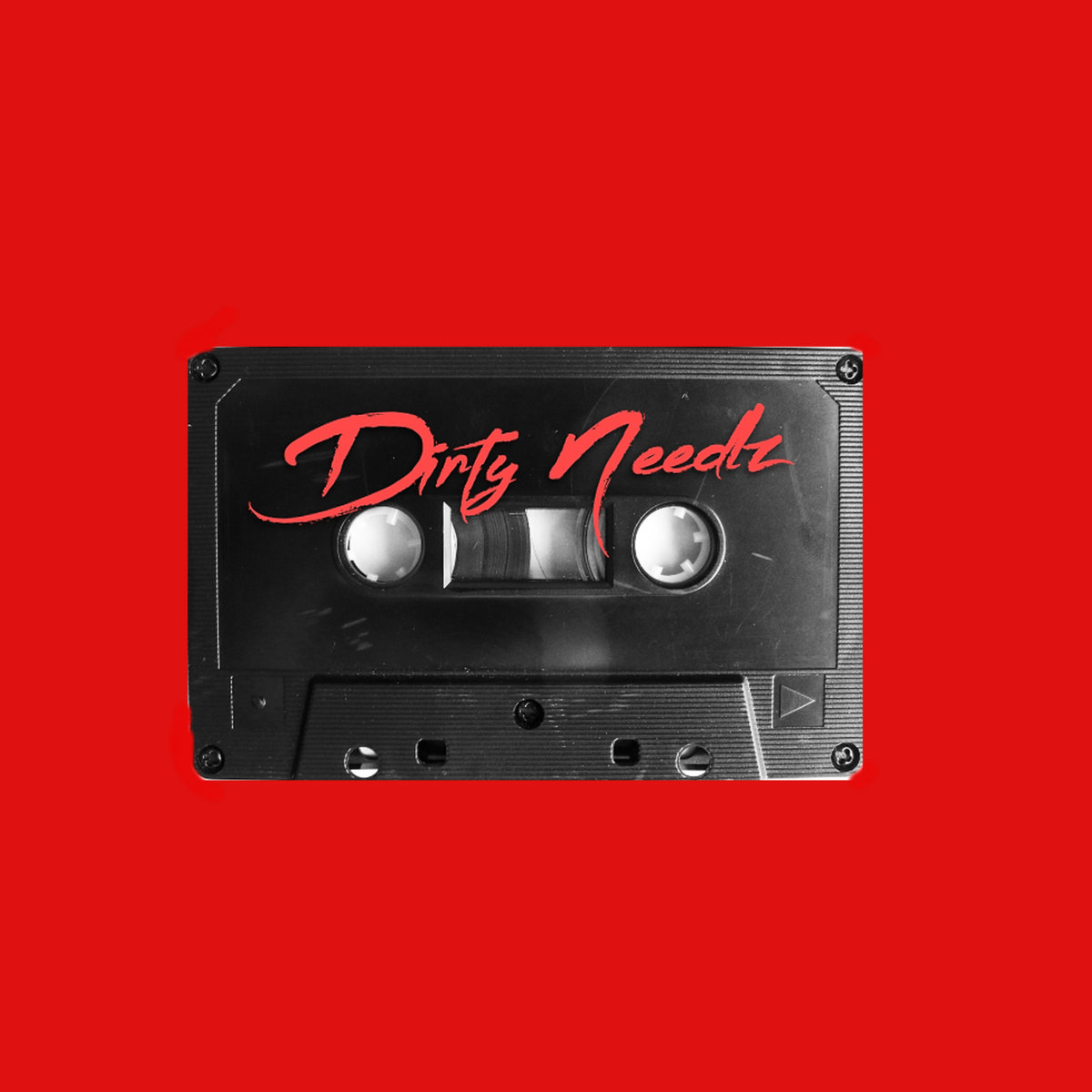 Dirty Needlz Presents 'Its All Gone A Bit Commercial Vol 12' | Dirty Needlz