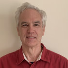 Spider Tales | Jake Blount